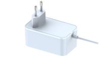 China Compact AC Switching Power Supply 24w 36v 45w with Over Voltage Protection for sale