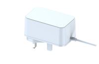 China Compact AC Switching Power Supply 24w 36v 45w with Over Voltage Protection for sale