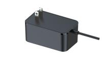 China 5-360W AC Switching Power Supply with CE ETL CCC PSE KC SAA safety certificates for sale