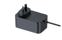 China 5-360W AC Switching Power Supply with CE ETL CCC PSE KC SAA safety certificates for sale
