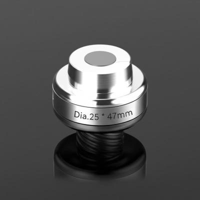China Dual USB Car Charger 2.4A Output for 12V-24V Vehicles for sale