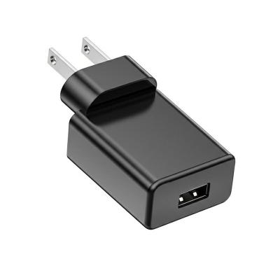 China AC DC Power Adapter with 110V-220V Input Voltage 5V-48V Output Voltage and 3W-300W Power Range for sale