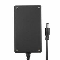 China 110V-220V Input Voltage and 5V-48V Output Voltage AC DC Power Adapter with 1 Year Warranty for sale
