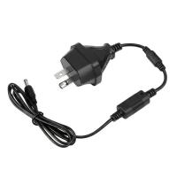 China AC DC Power Adapter Wall Mount Adapter with 3W-300W Power Range 110V-220V Input Voltage and 1 Year Warranty for sale