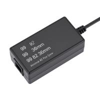 China 99 82 36mm Universal AC Power Adapter Automatic Grade Compact Power Solution Suitable for Multiple Device Compatibility for sale