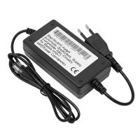 China Shenzhen AC Adapter Charger Power Supply Automatic Grade Incorporates Advanced Circuitry for Stable and Power Conversion for sale