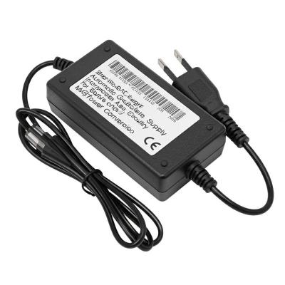 China Shenzhen AC Adapter Charger Power Supply Automatic Grade Incorporates Advanced Circuitry for Stable and Power Conversion for sale