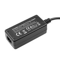 China Automatic Universal AC Power Adapter Featuring AC Output Type Hongkong FOB Ideal for Electronic Equipment Power Solutions for sale