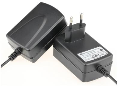 China 0.5A-10A AC Adapter Output Current For Electronic Devices for sale