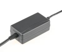 China REEU/FUYUN 18-360W Desktop Switching Power Supply with 100-240V AC Input and C6/C8/C14 Connectors for sale