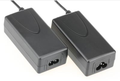 China 3W - 300W Output Voltage Power Supply 5V - 48V  Electronic Devices for sale