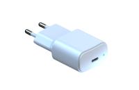China 24W AC Switching Power Supply With Short Circuit/Overload/Over Voltage Protection for sale