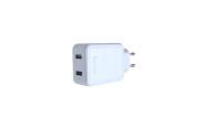 China Overload AC Switching Power Universal Adapter Over Voltage Protection for sale