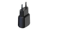China 5V 1A 2.1A 2.4A Universal USB AC Adapter with Energy Star Class 6 Efficiency and 2-Year Warranty for sale