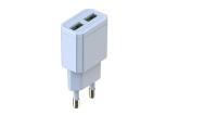 China Universal 5V 2A USB Fast Charger Adapter with ETL CE PSE CCC Certification 50,000 Hours MTBF for sale