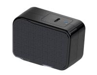 China 45W GaN PD Universal Power Adapter with 5V-20V Output and 90-264V Input for Smartphones and Electronics for sale