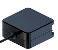 China 15W - 64W wall interchangeable plug AC Power Adapter For Router , CCTV , Digital Camera for sale