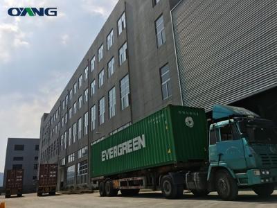 China Non-woven Bag Making Machine in Bag Forming Machines for sale