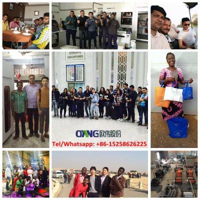 China Wholesale Various High Quality Non Woven Bag Making Machine Products for sale