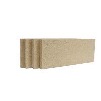 China 400-1200kg/M3 Fireplace Insulation Board Thickness 8-85mm High Strength for sale