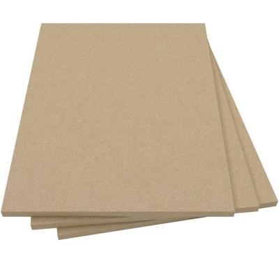 China Vermiculite Thermal Insulation Brick for sale