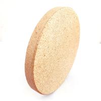 China Multipurpose Boiler Insulation Board Shockproof Acid Resistant for sale