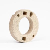 China Industrial Boiler Thermal Insulation Board Lightweight Shock Resistant Block for sale