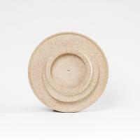 China Industrial Boiler Thermal Insulation Board Lightweight Shock Resistant Block for sale
