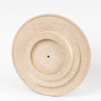 China Industrial Boiler Thermal Insulation Board Lightweight Shock Resistant Block for sale