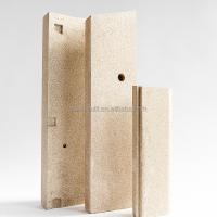 China Customized Fireproof Insulation Board for sale