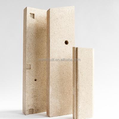 China Customized Fireproof Insulation Board for sale