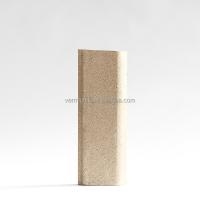 China Customized Fireproof Insulation Board for sale