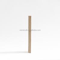 China Customized Fireproof Insulation Board for sale