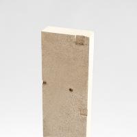 China Customized Fireproof Insulation Board for sale