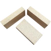 China Customized Fireproof Insulation Board for sale