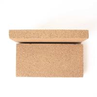China Customized Fireproof Insulation Board for sale