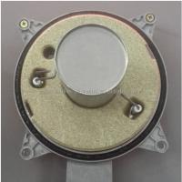 China Beige Vermiculite Boiler Insulation Board Durable For Construction for sale