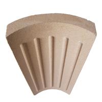 China Fireplace Insulation Panel with 0.15±0.02W/m.k Thermal Conductivity & Compressive Strength >5Mpa for sale