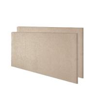 China 20mm vermiculite board for fireplace insulation board for sale