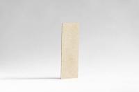 China Heat Resistant Vermiculite Refractory Board For Wood Stove Graphic Design for sale