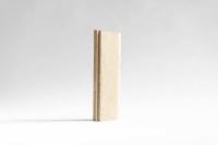 China Heat Resistant Vermiculite Refractory Board For Wood Stove Graphic Design for sale