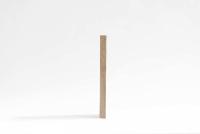 China Practical Refractory Insulation Board Graphic Design Thickness 10-60mm for sale