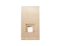 China Refractory Lightweight Vermiculite Thermal Insulation Board Furnace Applying Board for sale