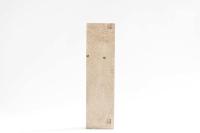 China Metallurgy Heat Resistant Vermiculite Board 1000x610 plain plates for sale