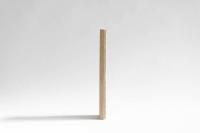 China Industrial Refractory Vermiculite Board Heatproof Thermal Insulation Board for sale