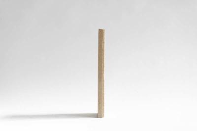 China Industrial Refractory Vermiculite Board Heatproof Thermal Insulation Board for sale