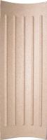 China 400-1200kg/m3 Vermiculite Fire Brick Board , Multipurpose Fireplace Insulation Slab for sale