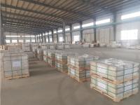 China Indoor Nontoxic Fireproof Vermiculite Boards , Practical Log Burner Insulation Board for sale