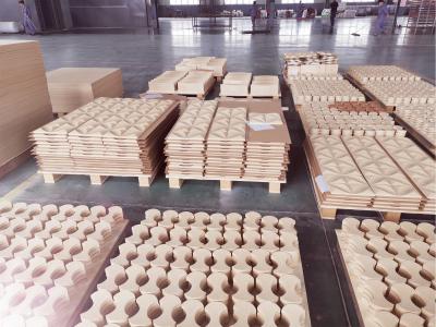 China 8-85mm Thick Vermiculite Insulation Board Lightweight For Stove for sale