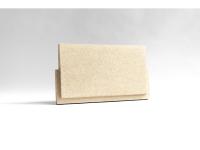 China OEM Gas Boiler Fire Brick Blocks For Stove Vermiculite Material for sale
